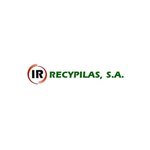 Recypilas (Provincia de La Rioja, Camino de la Cantera, 11), geri dönüşüm merkezleri  Bask Ülkesi'nden