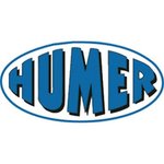 Johannes Humer (Upper Austria, Grieskirchen, Kickendorf, 16), kapılar  Yukarı Avusturya'dan