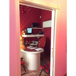 Pappagallo Dott. Mauro Donato Gastroenterologo (Via Panunzio Giovanni No:33, Molfetta), tıbbi laboratuvarlar  Puglia'dan