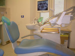 Studio Dentistico Ferretti (Via Roma No:6, Livorno), özel ağız ve diş sağlığı klinikleri ve muayenehaneleri  Livorno'dan