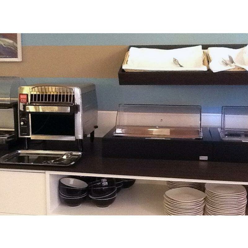 Büro mobilyaları Mondocarta, Ligurya, foto