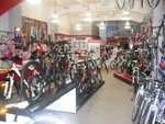 Max Bici (Via Guglielmo Marconi No:47, Barcellona Pozzo di Gotto), bisiklet mağazaları  Sicilya'dan
