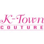 K-Town Couture (United States, Kearney, 3301 2nd Ave), giyim mağazası  Kearney'den