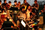 Fondazione Scuola di Musica di Fiesole (Tuscany, Arezzo, Via delle Fontanelle, 24), müzik okulları ve konservatuarlar