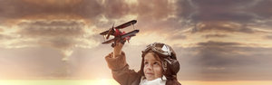 Hobi kulüpleri Slot & Wing Hobbies, Champaign, foto