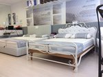 Materassi Dorelan Nuove Notti (Via 20 Settembre No:1, Frascati), yatak üreticileri