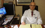 Cavallaro Dr. Consolato (Sicily, Catania, Pedara, Via Alcide de Gasperi), diyet ve diyabetik ürünler  Katanya'dan