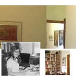 Studio Legale Avv. Sarah Musio (Tuscany, Prato, Viale Montegrappa, 13), avukatlar