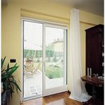 Finporte - Porte da Interno - Blindate - Serramenti (Lombardy, Milano), kapılar  Milano'dan