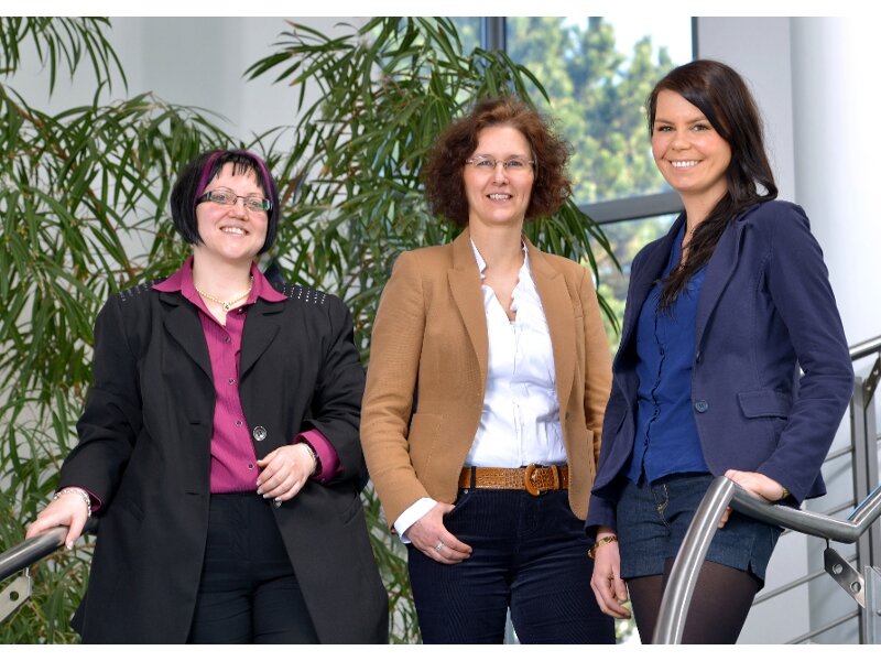 Sigorta şirketleri Allianz Generalvertretung Stefanie Kendel, Frankfurt am Main, foto