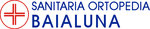Sanitaria Ortopedia Baialuna (Via Trento No:44, Parma), ortopedik ürünler  Parma'dan