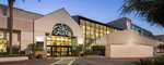 Galleria at Tyler (California, Riverside County, Riverside), alışveriş merkezleri  Riverside'dan