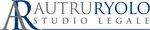 Studio Autru Ryolo (Via Santa Cecilia No:115, Messina), avukatlar  Messina'dan