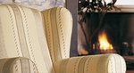 Le Sofa' (Via Monviso No:50, Mariano Comense), mobilya mağazaları  Lombardiya'dan