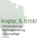Kugler & Trinkl (Burgenland, Eisenstadt-Umgebung, Sankt Margarethen im Burgenland, Weinberggasse, 1), mimari proje firmaları  Avusturya'dan