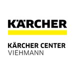 Kärcher Center Viehmann (Hesse, Offenbach, Neu-Isenburg), beyaz eşya mağazaları  Hesse'den
