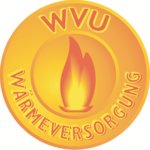 Wvu Wärmeversorgungsunternehmen GmbH & Co. Kg (Saxony-Anhalt, Magdeburg, Saalestraße, 5), enerji tasarrufu ve denetimi  Saksonya‑Anhalt'tan