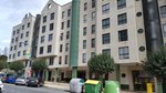 Laboratorio Sanitary (Galicia, A Coruña, Lugar Vilaboa, 56), tanı merkezleri  Galisya'dan
