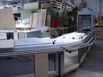 Morenica Arredamenti (Friuli-Venezia Giulia, Provincia di Udine, Tarcento, Via Paludo, 2), restoran ekipmanları  Friuli‑Venezia Giulia'dan