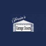 Efrain's Garage Doors (United States, Coachella, 49613 Harrison Street, A-101), kapılar  Kaliforniya Eyaleti'nden
