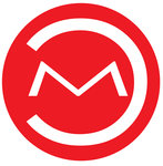 Elektricheskaya Manufaktura (Bolshaya Serpukhovskaya Street No:67В), sanayi kuruluşu  Podolsk'tan
