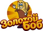 Zolotoy Bob (ulitsa Nikitina No:с10), toptan gıda mağazaları  Mytişçi'den