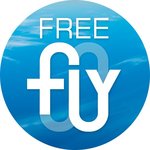 FreeFly Екб (Zimnyaya Street No:27/3), rüzgar tüneli  Yekaterinburg'dan