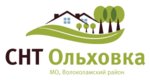 Snt Olhovka (Moscow Region, Volokolamskiy Urban District, sadovodcheskoye nekommercheskoye tovarishchestvo Olkhovka, Koltsevaya ulitsa), bahçecilik dernekleri ve kuruluşları  Moskova ve Moskovskaya oblastından