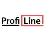 Profi Line (Khmelnitskogo Street No:100), güzellik merkezi ekipmanları  Dmitrovgrad'dan