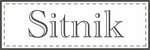 Knitting factory Sitnik (Stantsionnaya Street No:32), toptan giyim  Novosibirsk'ten