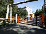Detsky sad № 10 (Marshala Zhukova Avenue No:93, Volgograd), anaokulları  Volgograd'dan