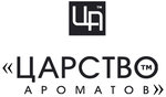 Zarstvo Aromatov Natural Crimean Cosmetics Company (Алуштинская улица No:47, Судак), kozmetik ve parfümeri firmaları  Sudak'tan