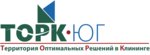 Tork-yug (Dovatora Street No:148), temizlik şirketleri  Rostov‑na‑Donu'dan