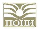 Poni (Moscow Region, Mytischi, Severnaya proizvodstvennaya zona), medikal cihaz firmaları  Mytişçi'den