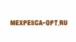 Mexpesca-opt.ru (Serafimovicha Street No:2), teslimat noktası  Moskova'dan