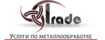 Trade (Kopeyskoye highway No:17), torna işleri  Çeliabinsk'ten