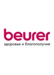 Beurer Belarus (Surganava Street No:57Б), i̇nternet portalları  Minsk'ten