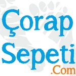 Çorap Sepeti (İstanbul, Esenler, Oruçreis Mah., Tekstilkent Sitesi, A09 Blok), çorap ve külotlu çorap mağazaları  İstanbul'dan