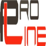 ProLine (Tole Bi Street No:302Б), havalandırma sistemleri  Almatı'dan