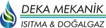 Buderus (İstanbul, Bahçelievler, Siyavuşpaşa Mh., Siyavuşpaşa Cd., 18), isıtma sistemleri ve ekipmanları  İstanbul'dan