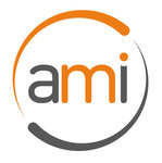 Amicom Trade (Zhuravlyova Square No:2с2), güvenlik ve alarm sistemleri  Moskova'dan