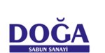 Doğa Sabun (İstanbul, Başakşehir, İkitelli OSB Mah., İSDÖK 4. Blok Sok.), temizlik ekipmanları  İstanbul'dan