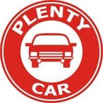 PlentyCar.ru (Furmanova Street No:127), otomobil yedek parçaları  Yekaterinburg'dan
