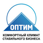 Optim (2nd Yuzhnoportovy Drive No:18с1), klima satışı  Moskova'dan