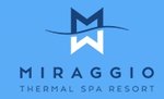 Miraggio Thermal SPA Resort 5 (Tryokhprudny Lane No:4с1), otel rezervasyonu  Moskova'dan