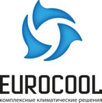 Eurocool (Marshala Zhukova Avenue No:4с1), klima satışı  Moskova'dan