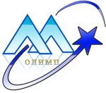 Mebelny Olimp (Peshe-Streletskaya street No:74), mobilya tamir, tadilat  Voronej'den