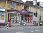Andrews Bath Newbridge (Bath, 43 Newbridge Road), konut kredisi hizmetleri  Bath'tan