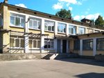 Detsky sad № 21 (Sredneokhtinskiy Avenue No:5к2), anaokulları  Saint‑Petersburg'dan