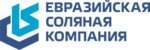 Solyanaya kompaniya Yevraziyskaya (Brilliantovaya Street No:30, mikrorayon Vostochny), toptancılar  Barnaul'dan
